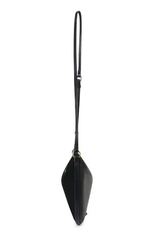 Dolce Vita Crossbody Bag