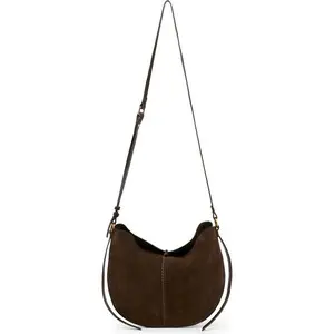 Dolce Vita Cross Body Bags