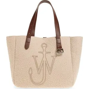 Jw Anderson Large Totes