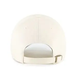 '47 47 Iowa Hawkeyes Clean Up Adjustable Baseball Cap