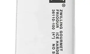 ZWILLING Gourmet 4-inch Paring Knife