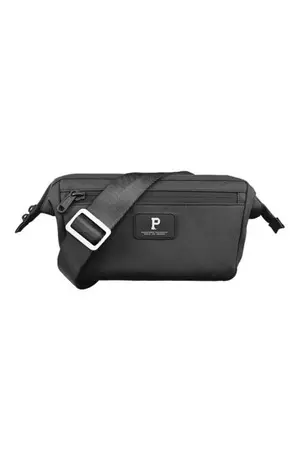 Portland Gear Belt Bags
