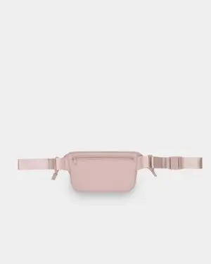 PORTLAND GEAR Cascade Crossbody Bag - Blush