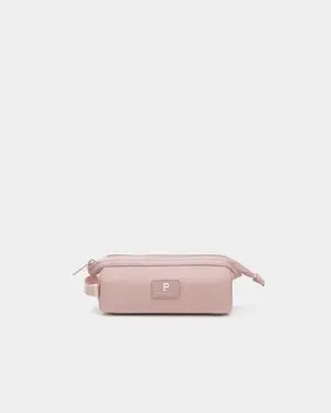 PORTLAND GEAR Cascade Pouch - Blush