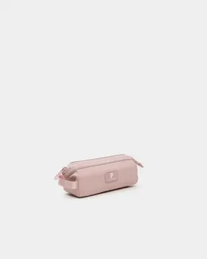 PORTLAND GEAR Cascade Pouch - Blush