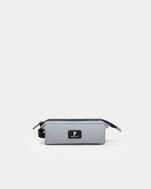 PORTLAND GEAR Cascade Pouch Cloud