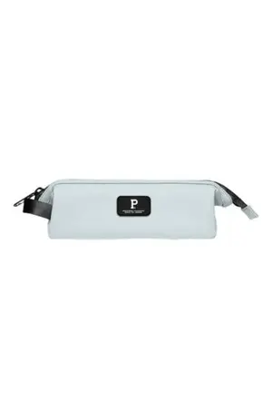 PORTLAND GEAR Cascade Pouch Cloud
