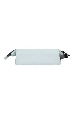 PORTLAND GEAR Cascade Pouch - Cloud