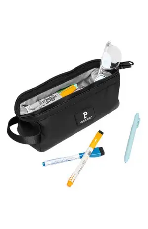 PORTLAND GEAR Cascade Pouch - Cloud
