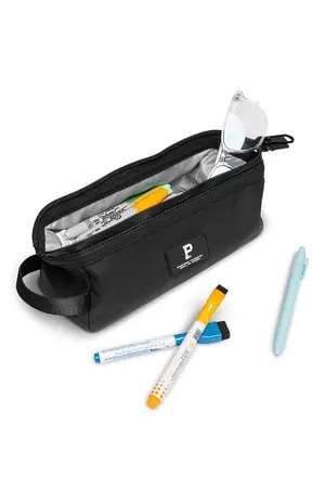 PORTLAND GEAR Cascade Pouch - Cloud