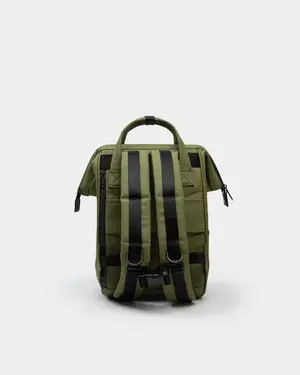PORTLAND GEAR Cascade Compact Backpack - Olive