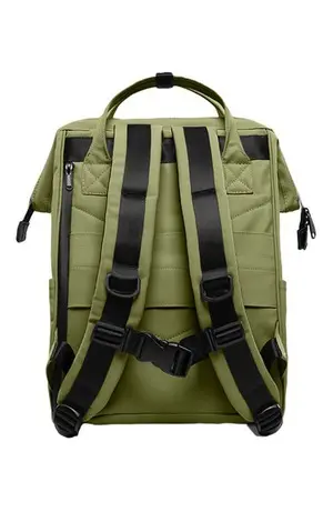 PORTLAND GEAR Cascade Compact Backpack - Olive