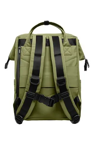 PORTLAND GEAR Cascade Compact Backpack - Olive