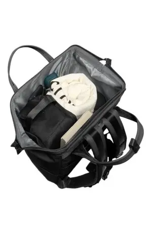 PORTLAND GEAR Cascade Compact Backpack - Olive