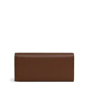 RADLEY Picton Place Flapover Wallet