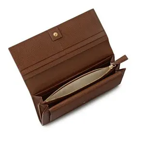 RADLEY Picton Place Flapover Wallet