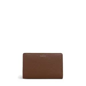 RADLEY Picton Place Bifold Wallet
