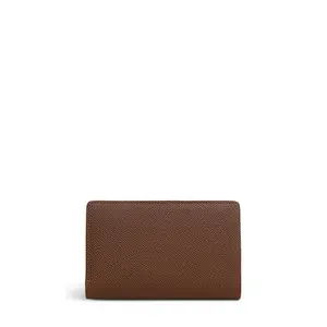 RADLEY Picton Place Bifold Wallet