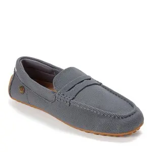 DEARFOAMS Slipper Loafer - Pavement