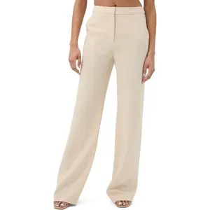 Trina Turk Full Length Pants For Women