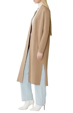 Soia & Kyo Zola Longline Cardigan