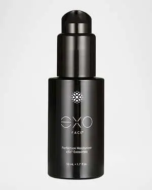 EXOCEUTICALS Exo Face Perfection Moisturizer, 1.7 Oz. - One-color