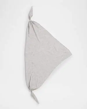 Brunello Cucinelli Embroidered Scarves For Women
