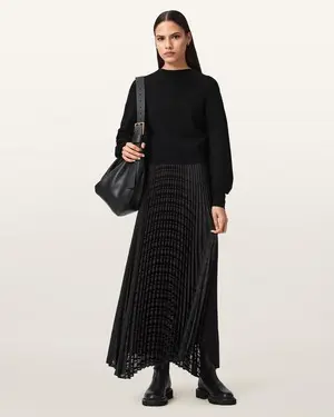 Women's AllSaints Sweaters 