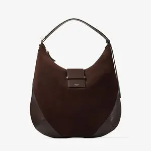 Bv Hobo Bags For Women