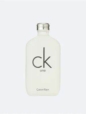 Calvin Klein One Spray