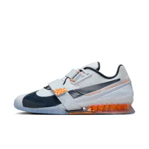 Nike Romaleos Se Weightlifting Shoes