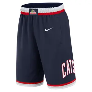 Men's Nike Basketball Shorts