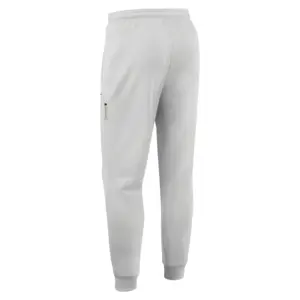 Nike Texas Sideline Dri-fit College Taper Pants - Grey