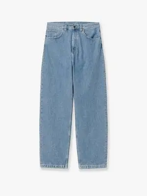 Carhartt Work In Progress Landon Pant