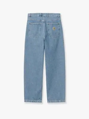 Carhartt Work In Progress Landon Pant