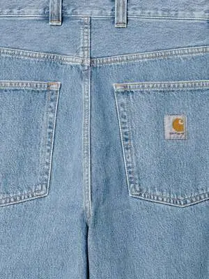 Carhartt Work In Progress Landon Pant