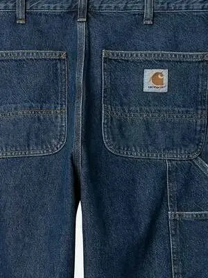 Carhartt Work In Progress Og Single Knee Pant Jeans