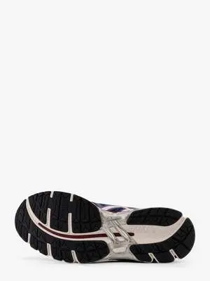 Asics Gel-kayano 20 Low Top Mesh Athletic Shoes