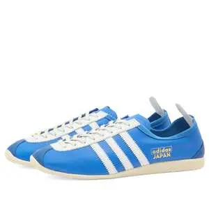 Adidas Japan Sneakers