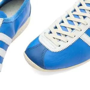 Adidas Japan Sneakers