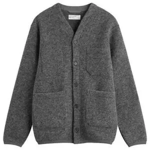Universal Works Cardigans For Men