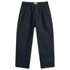 Universal Works Loose Fit Pants For Men