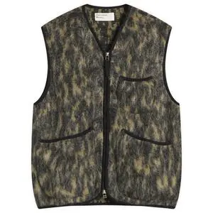 Universal Works Vests For Men