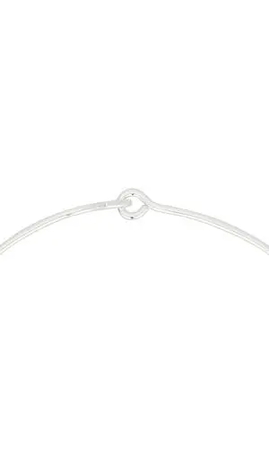 Éliou Fossil Necklace