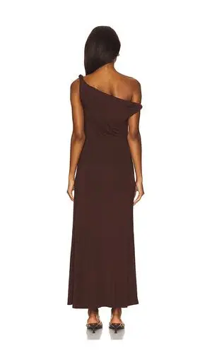 NIA Carmella Dress