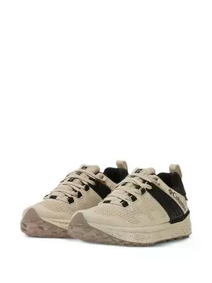 Columbia Facet 75 Outdry Sneakers - Neutrals