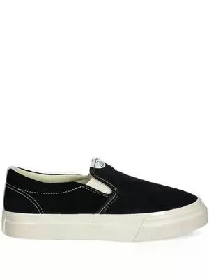 S.w.c Stepney Workers Club Flat Sneakers For Women