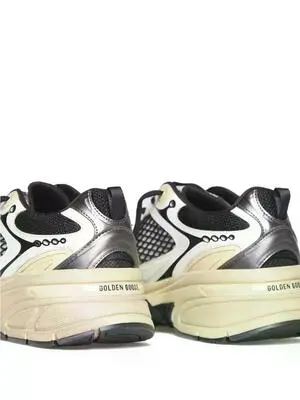 GOLDEN GOOSE Lightstar Sneakers