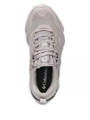 Columbia Logo-print Sneakers