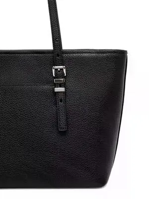 Michael Kors Tote Bag